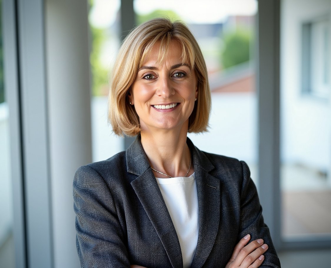 Our Team | Medical Software | Corporate Wellbeing Software