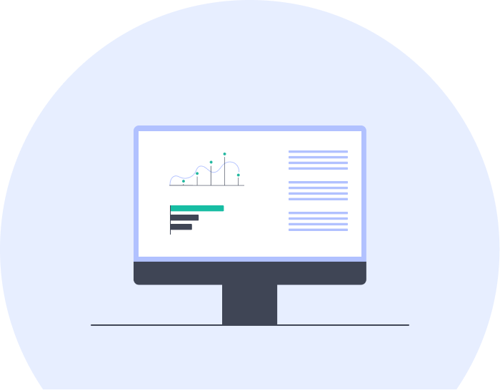 Occupational Health Providers | Full Health Medical