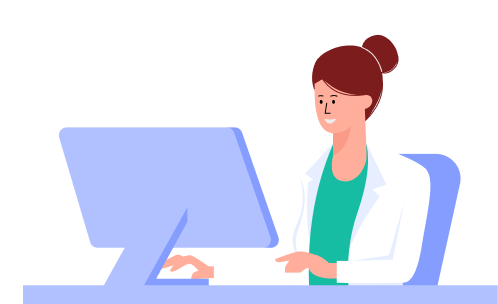 Corporate Medical Providers | Full Health Medical