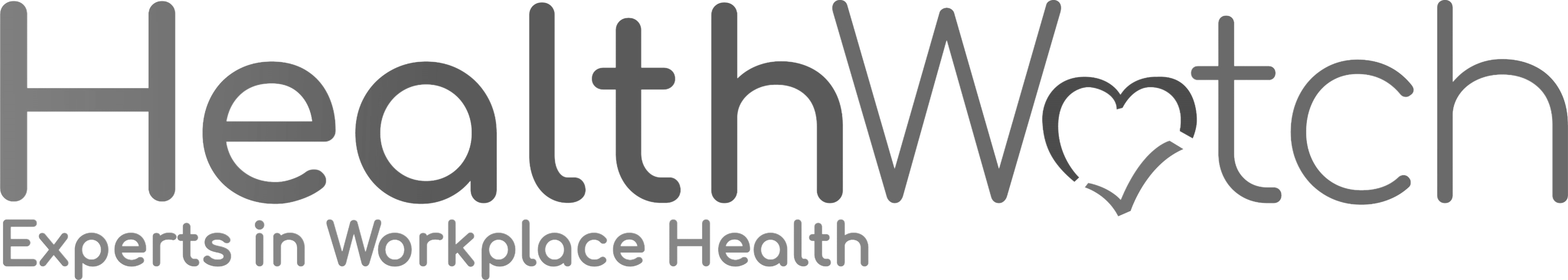 Case studies | Health Screening Software | Medical Software