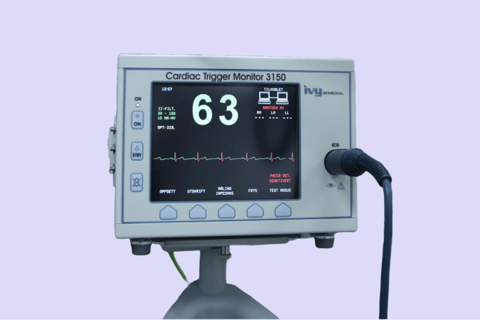 A reality check for our Health system