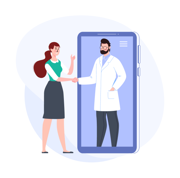 Private Hospitals | Full Health Medical