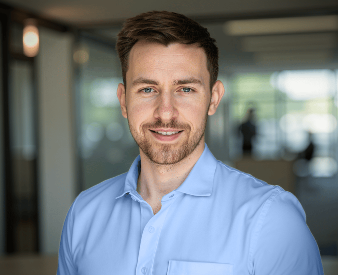 Our Team | Medical Software | Corporate Wellbeing Software